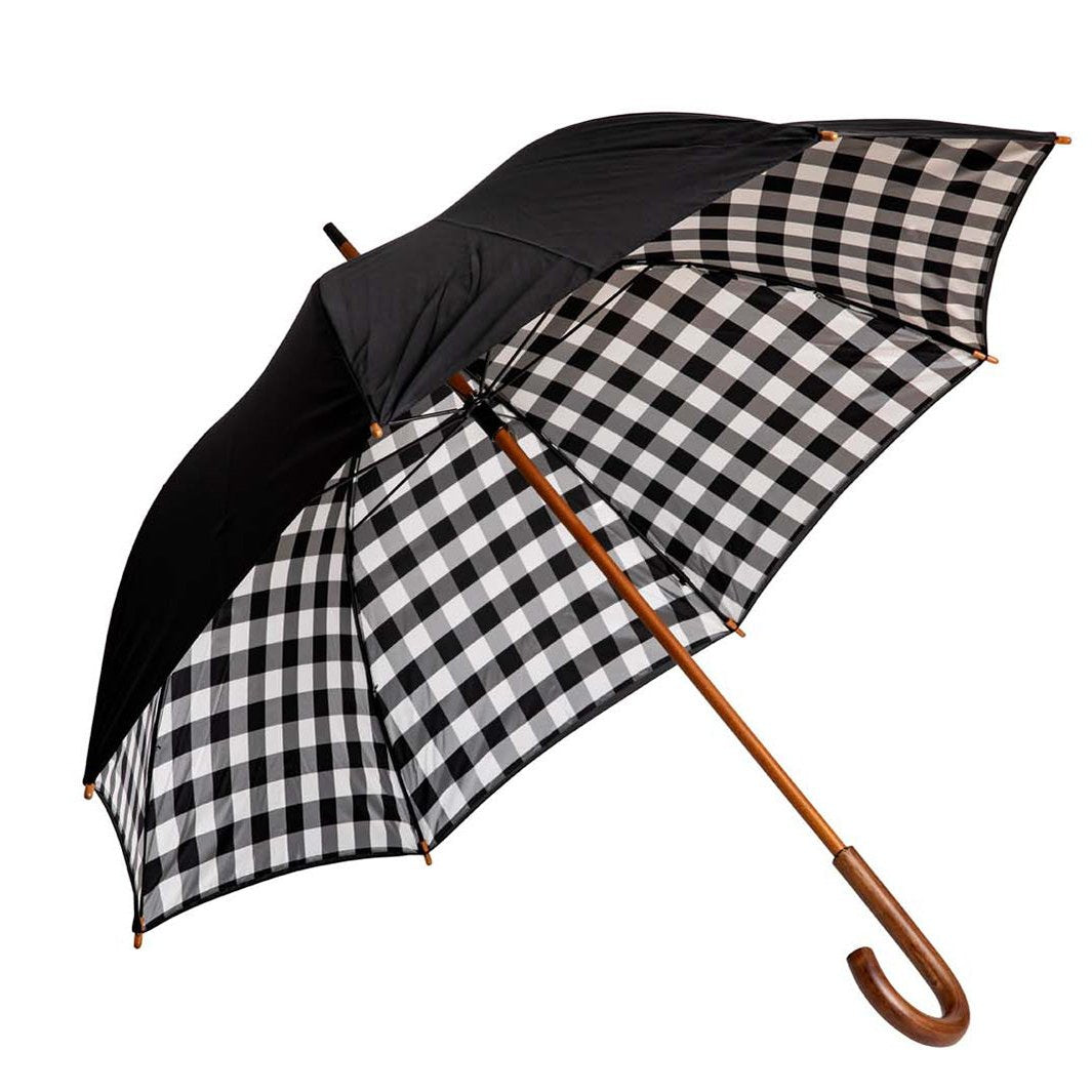 UV Protective Umbrella – Cancer Council Shop