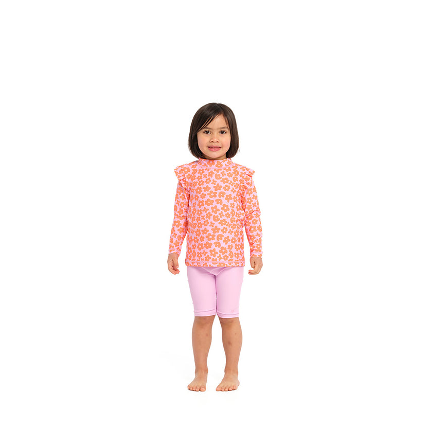 Cancer Council | Kids Sunscreen | SPF50+ Protection – Cancer Council Shop
