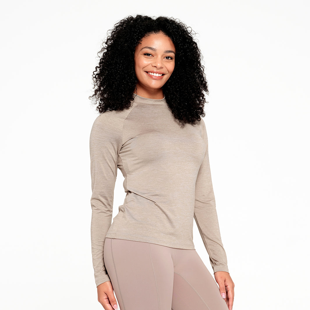 Cancer Council | Men's Sunglasses | UPF50+ Protection – Cancer Council Shop