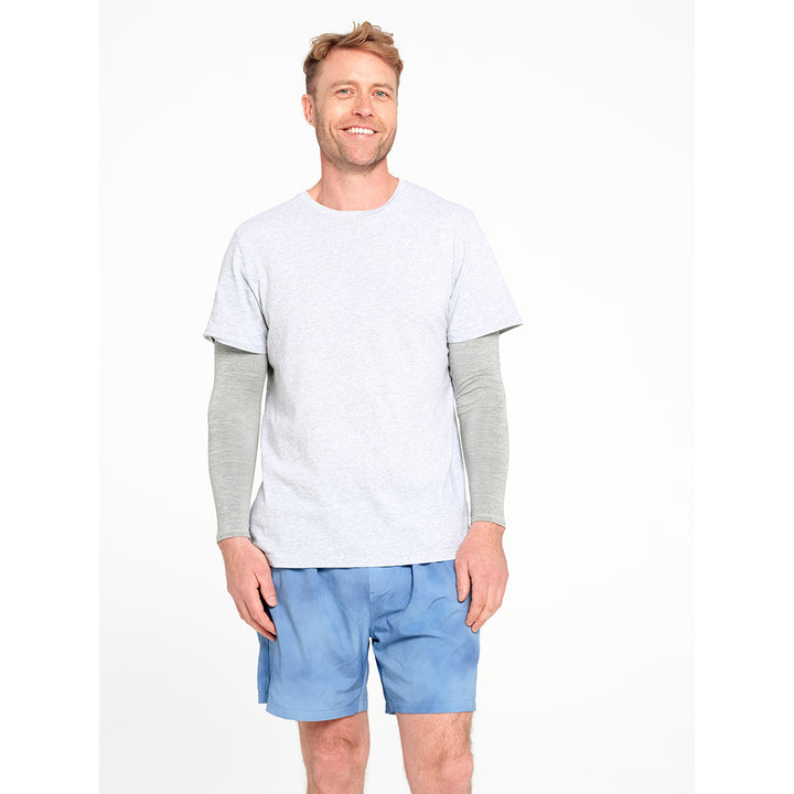 Cancer Council | Sun Sleeves & Sun Gloves | UPF50+ Protection – Cancer ...
