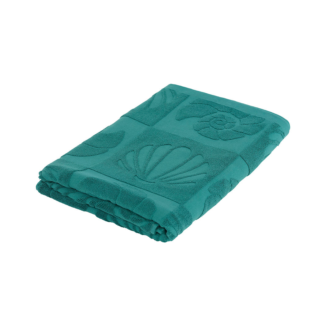 Store Locator – Cancer Council Shop