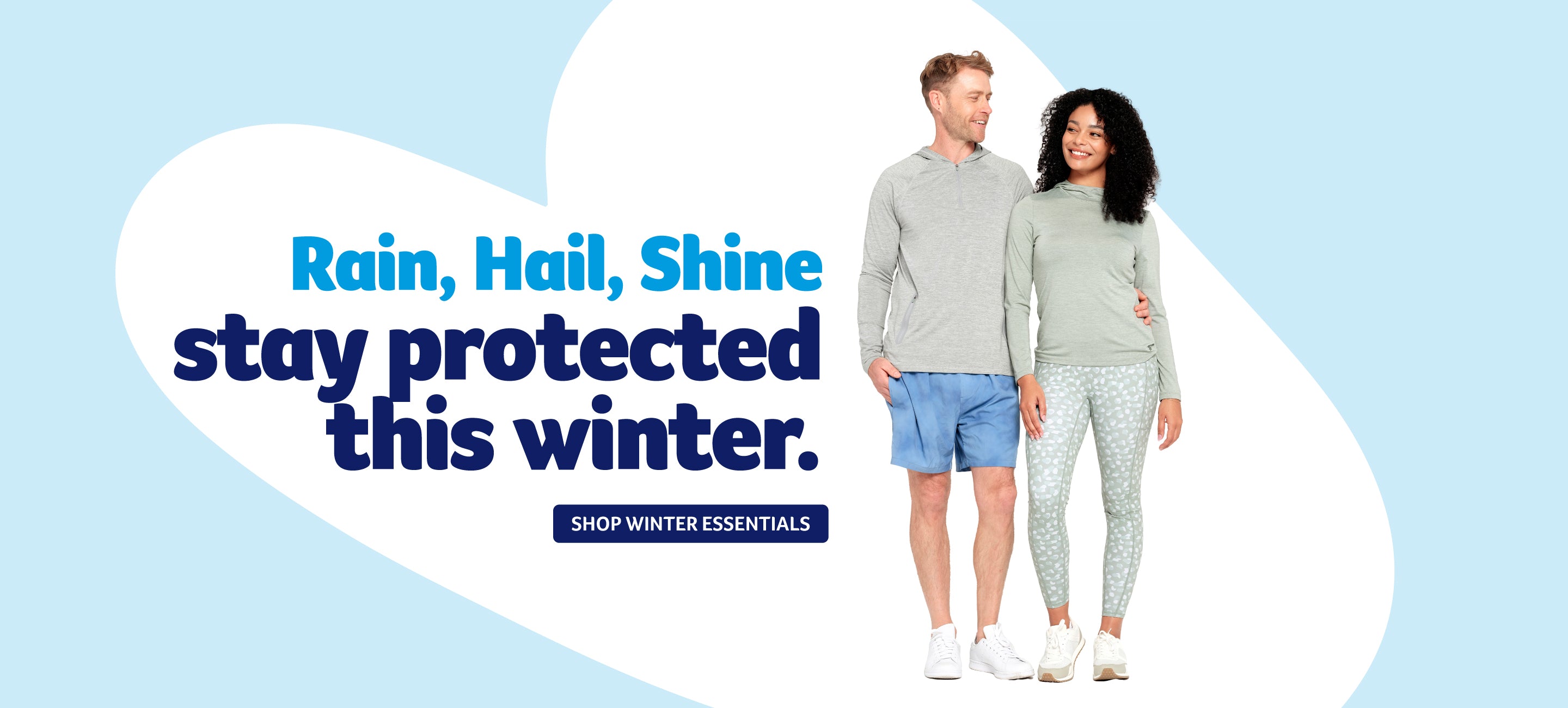 Sun & UV Protection Products | Cancer Council Shop