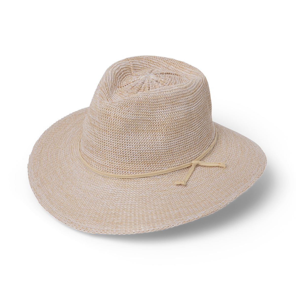 Cancer Council | Kids Sunscreen | SPF50+ Protection – Cancer Council Shop