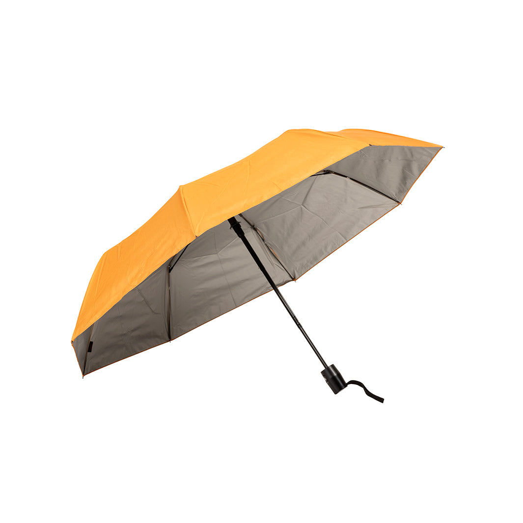 Cancer Council | Face Sunscreen | SPF50+ Protection – Cancer Council Shop