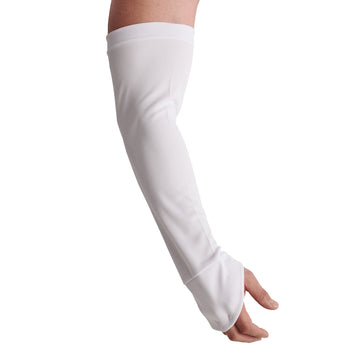 Cancer Council | Sun Sleeves & Sun Gloves | UPF50+ Protection – Cancer ...