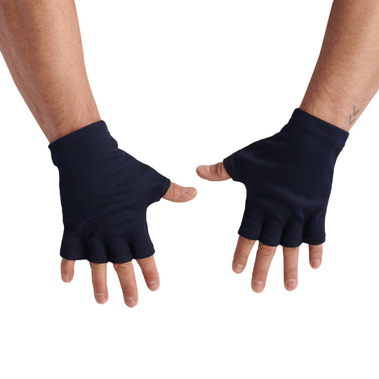 Cancer Council | Sun Sleeves & Sun Gloves | UPF50+ Protection – Cancer ...