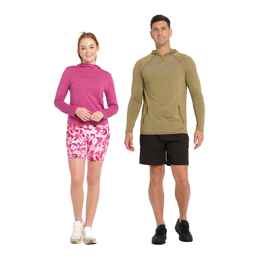 Store Locator – Cancer Council Shop