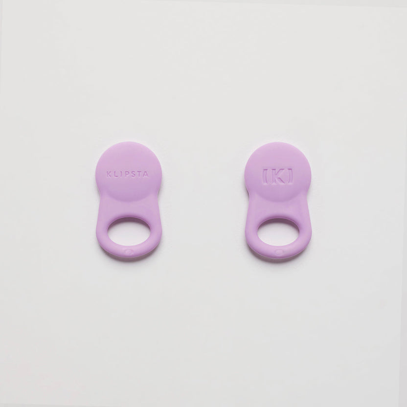 Store Locator – Cancer Council Shop