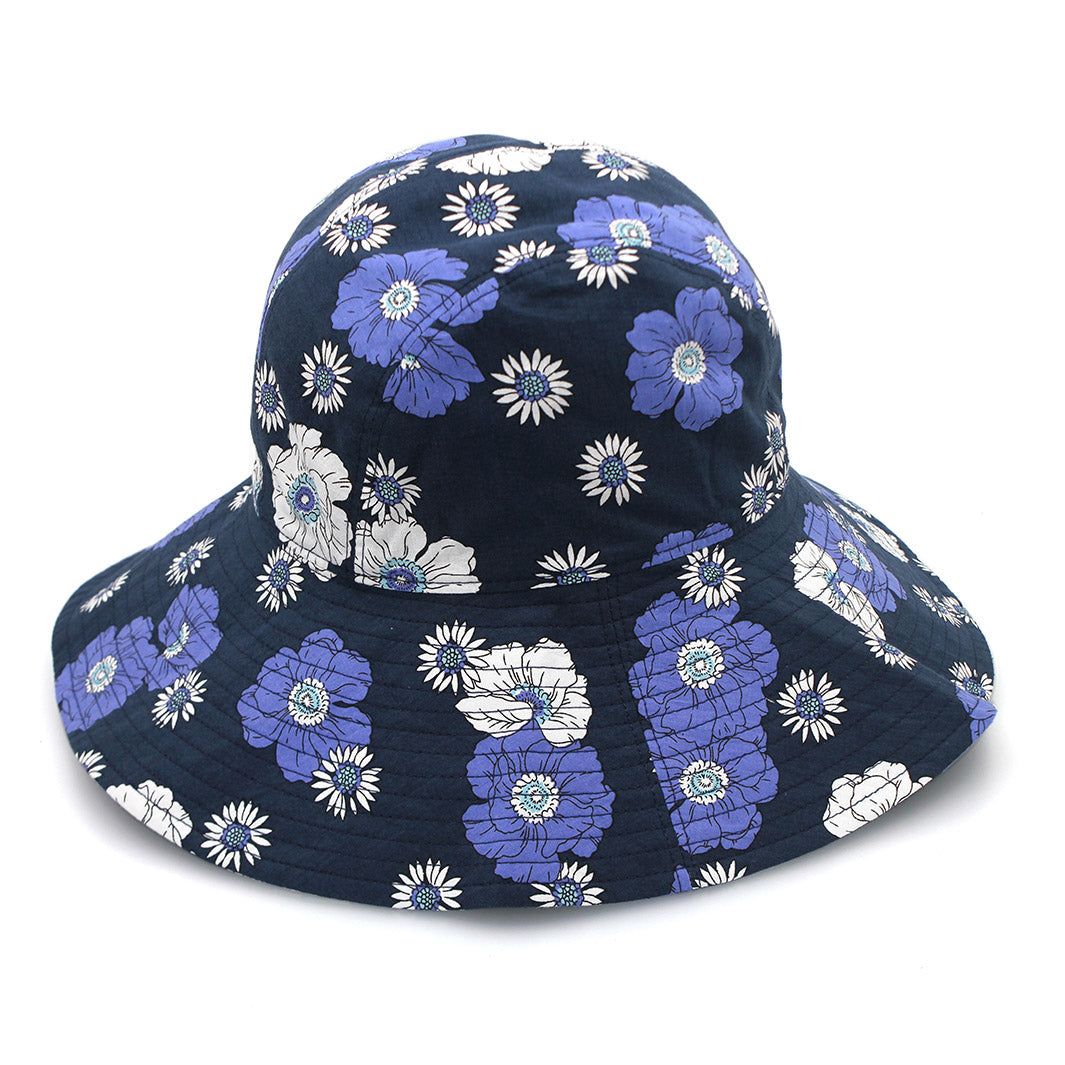 Cancer Council | Turbans | UPF50+ Protection – Cancer Council Shop