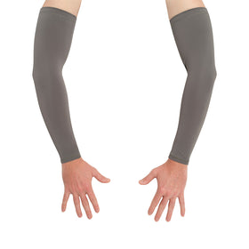 Cancer Council | Sun Sleeves & Sun Gloves | UPF50+ Protection – Cancer ...