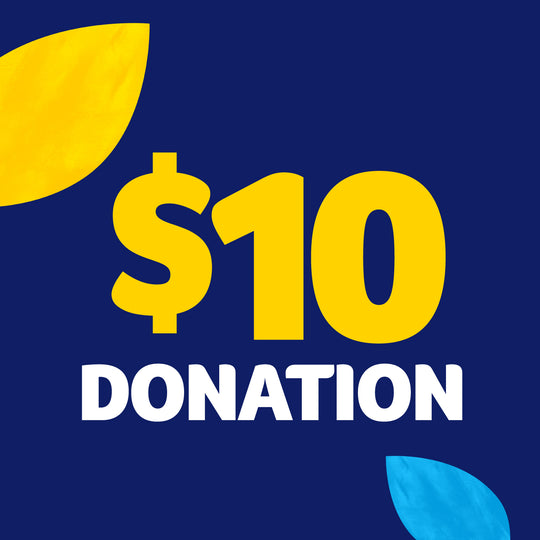 SPF50+ Sunscreen Australia | Cancer Council Shop
