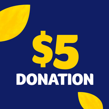 SPF50+ Sunscreen Australia | Cancer Council Shop