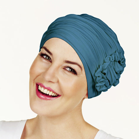 Cancer Council | Turbans | UPF50+ Protection – Cancer Council Shop