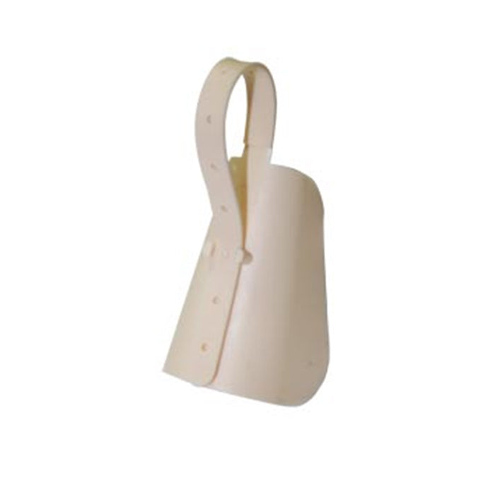 Nose Guard – Cancer Council Shop